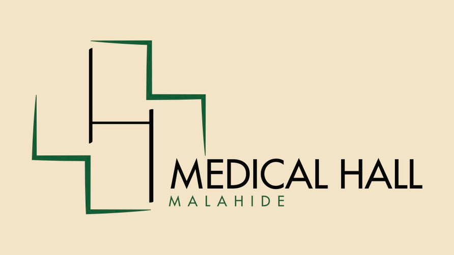 The Medical Hall Malahide